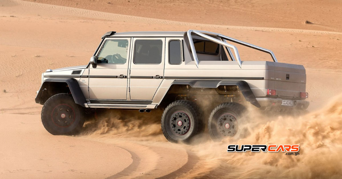 2023 Bahrain Grand Prix - Race Review - Supercars